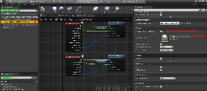 Bullet Impact's Cues – BP Systems - Unreal Engine Assets – Wikiful